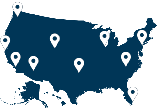 CFO Recruit, CFO Executive Search & Headhiunters | About Us 44