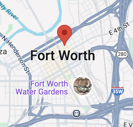 Interim CFO, Fort Worth | Temporary & Interim CFO Services